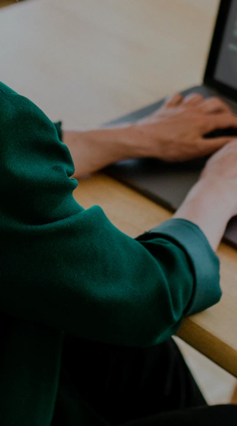 Offer – Human Progress Management