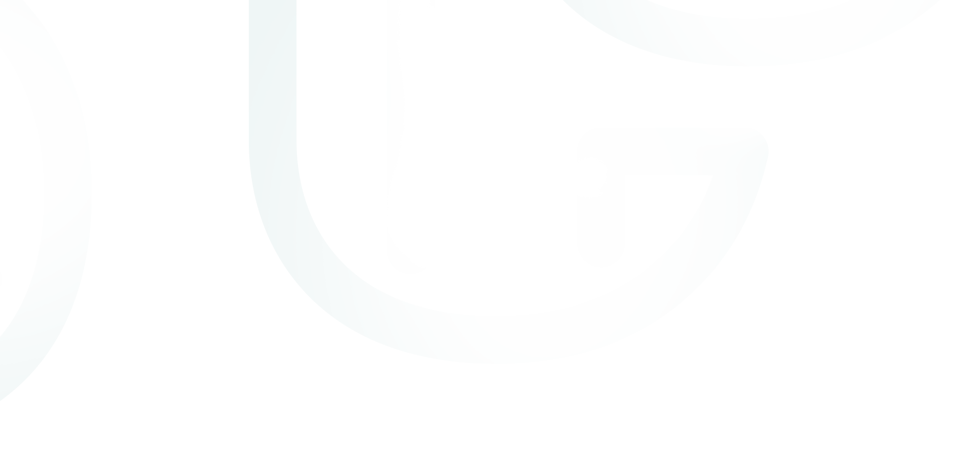 Human Progress Management